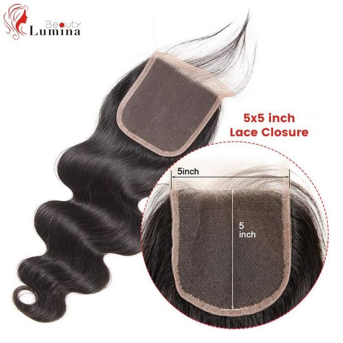 Perruque - Postiche - Faux Cheveux - Extensions - Colle Cheveux GGXX1 ...