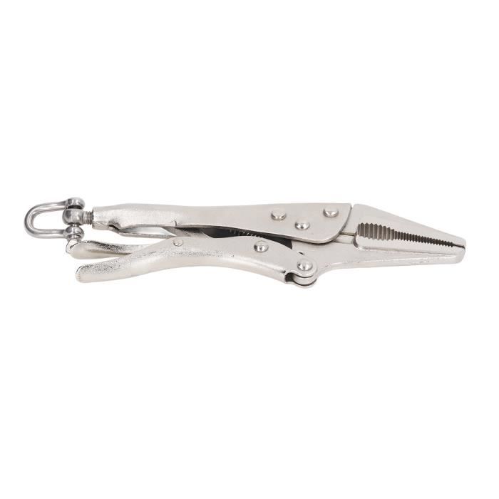 EJ.life fixation de force push-pull Pince de Jauge Push-pull, Pince ...
