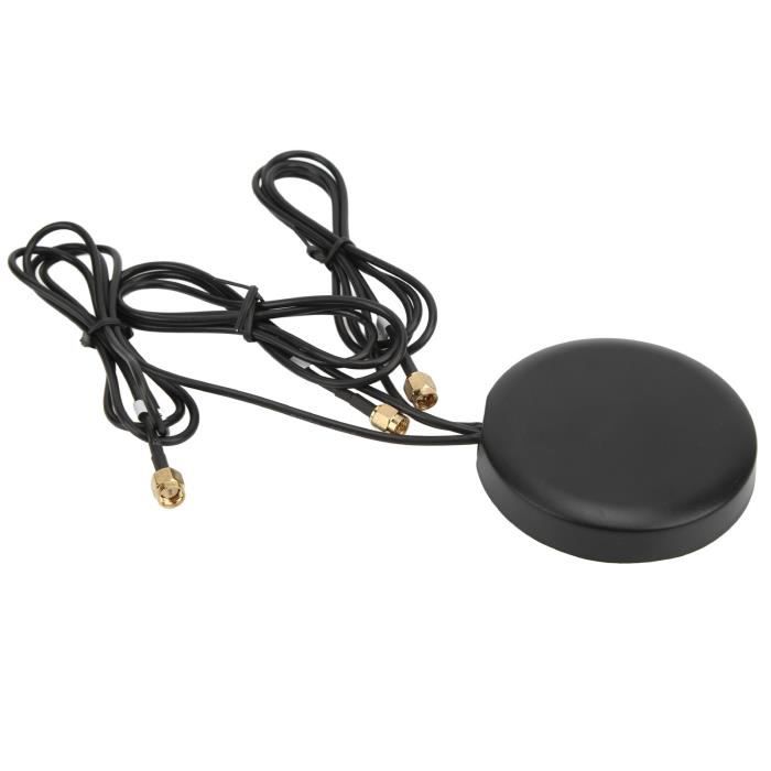 EJ.life antenne 4G GPS‑JG‑010 Antenne de navigation GPS 4G Stable ...