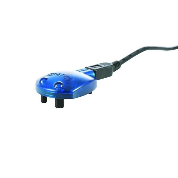 Interface drak pour nemo wide- nemo air et puck mares - usb - Cdiscount ...