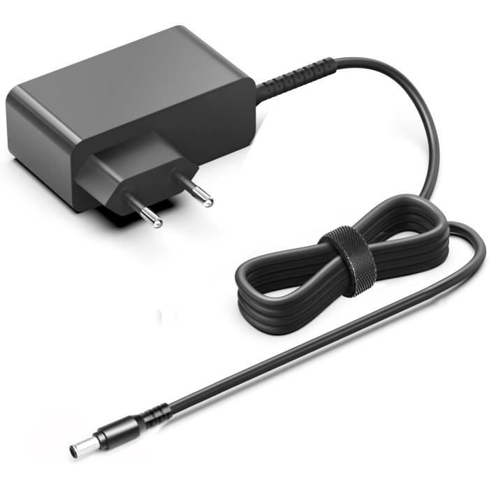 Bloc d'alimentation Chargeur pour Moniteur Curved Monitor C27F398FWR ...