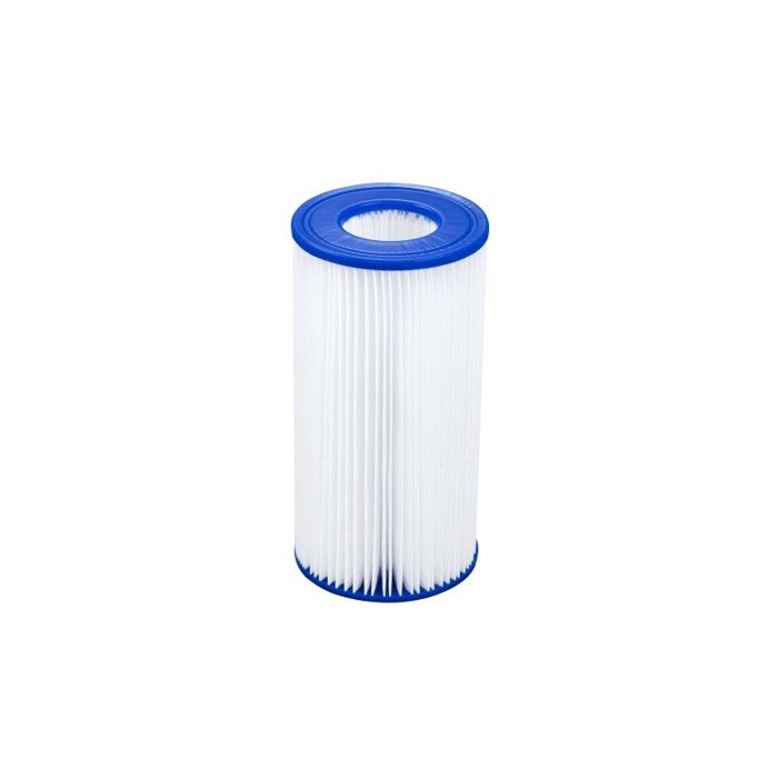 Cartouche type III pour filtration de piscine - Cdiscount Electroménager
