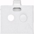 Boîtier électrique Merten MEG3961-8029 - Gris - Cdiscount Informatique