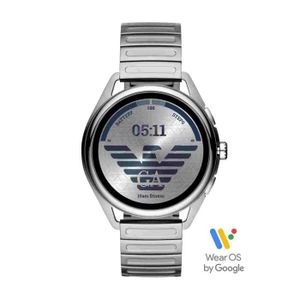 Montre Armani Connected Cdiscount