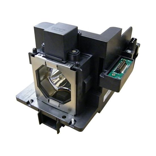 Lampe de projecteur azurano Lampe de rechange pour SONY LMP-F271 avec ...