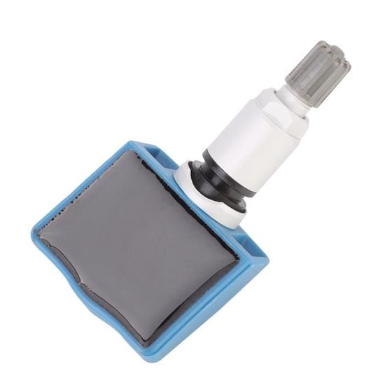Dioche Capteur TPMS 40700-CD001 Capteur de pression des pneus TPMS ...