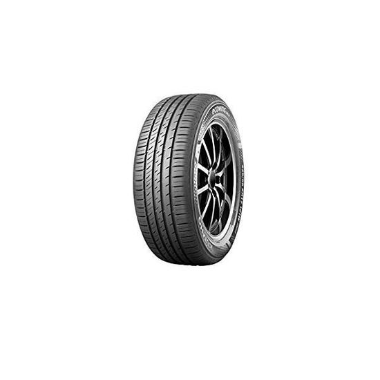 KUMHO 175/65 R 14 82T KUMHO ECOWING ES31 - Pneu tourisme Été ...