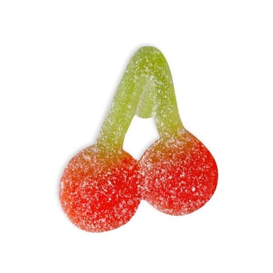 Cherry Pik Haribo - Cdiscount Au quotidien
