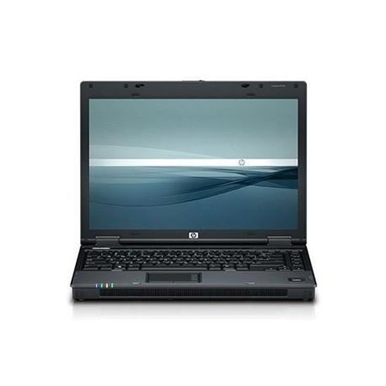 HP 6510B - Cdiscount Informatique