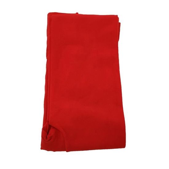 Collant,Collants épais sans couture pour femmes, bas longs, Sexy ...