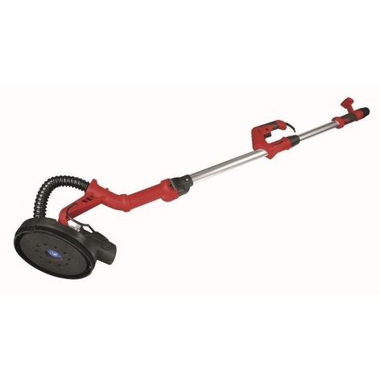 MATRIX BUY DIRECT Ponceuse à manche 710W DWS - Cdiscount Bricolage