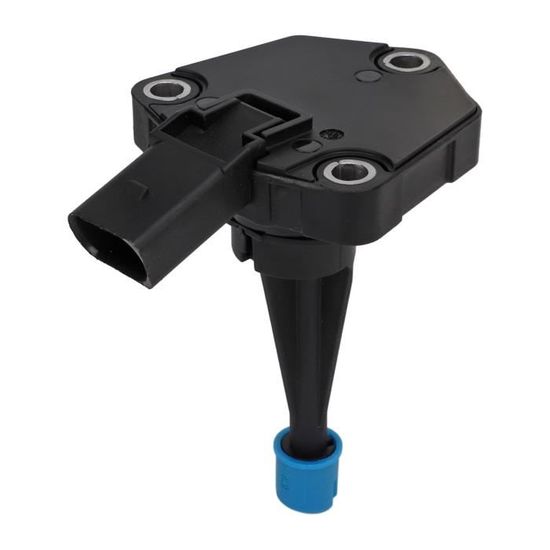 Mxzzand 04E907660C Capteur de niveau d'huile moteur 04E907660 ...