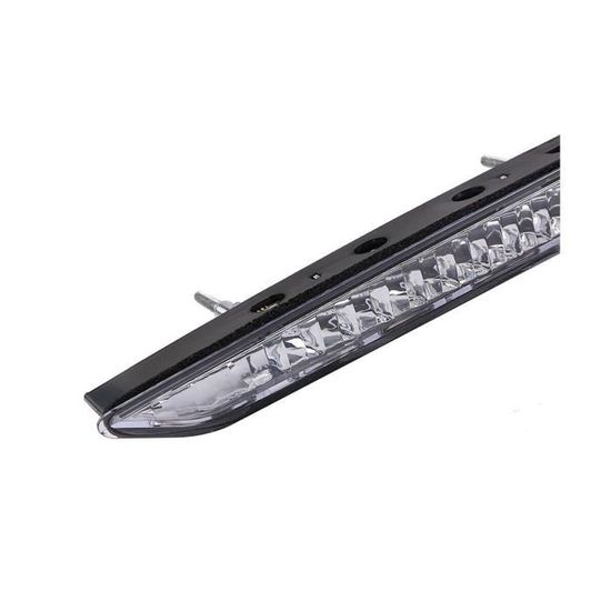 Voiture LED TroisièMe Feu Stop ArrièRe Feu Stop pour Z4 E85 2003 2004 ...