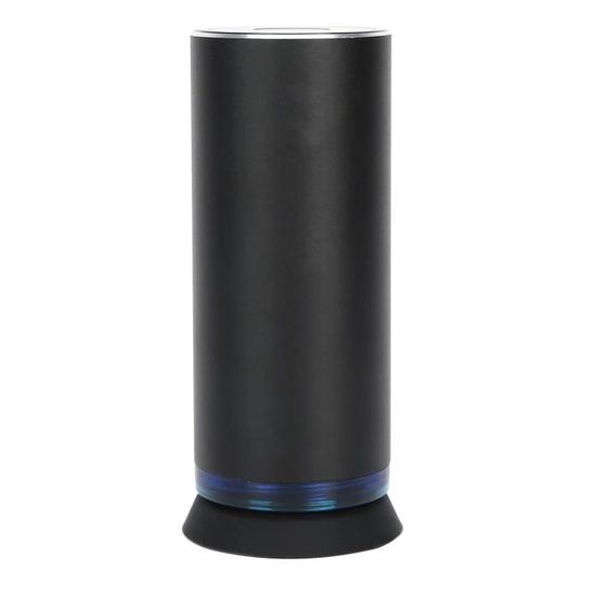 Scelleuse sous vide - SONEW - Mini Pompe à Air Portative - Ergonomique ...