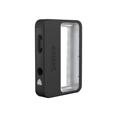 3D Systems Sense 3D Scanner pour imprimantes 3D - Cdiscount Informatique