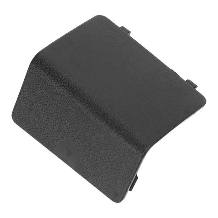 Couvercle de Prise de Diagnostic OBD - AKOZON - 3 E90/E91/E92/E93 ...