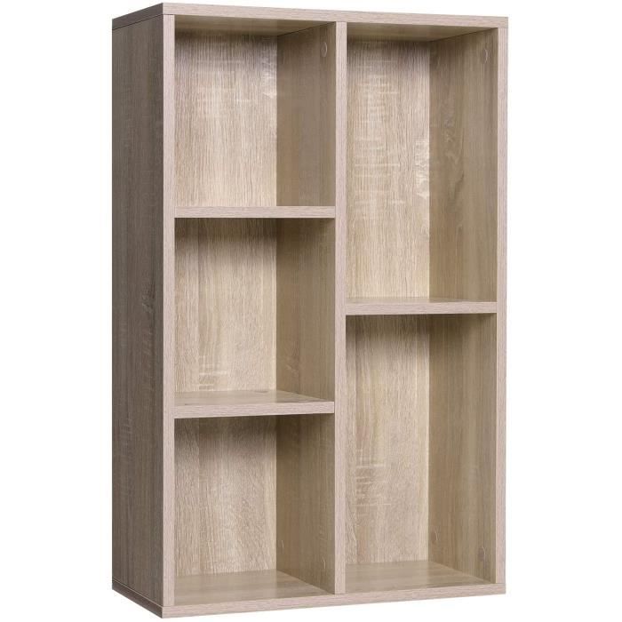Tagre 50 Cm De Largenull