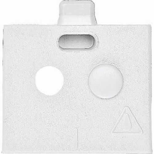 Boîtier électrique Merten MEG3961-8029 - Gris - Cdiscount Informatique