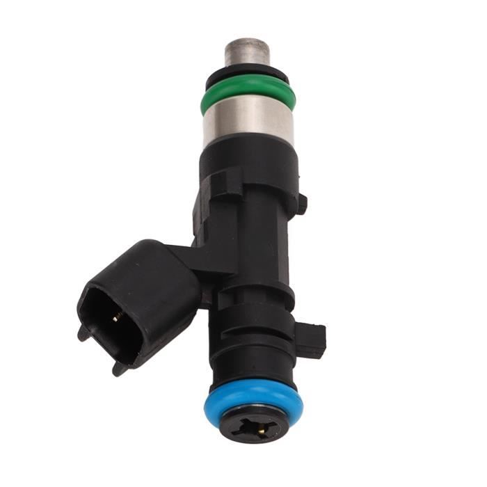 SURENHAP 0280158197 Ensemble d'injecteur de carburant 1203327 ...