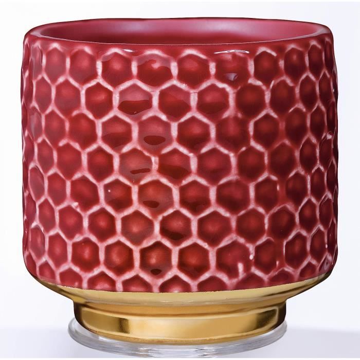 Pot De Fleur Home - Pots De Fleurs Décoratifs Couleur Pour Intérieur ...