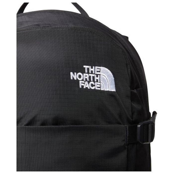 Sac de sport - The North Face - NF0A52CY-4HF - Basin 24 - En polyester ...