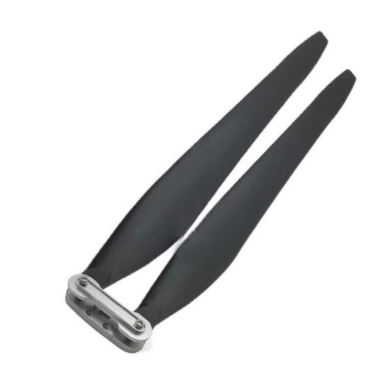Adaptateur 36120 ProCW - AIHONTAI - Lame'hélice pliante Hoby - Fibre de ...