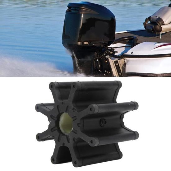 eagle feather riding