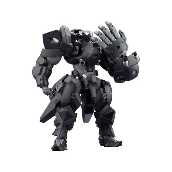 Figurine Hexa Gear Plastic Model Kit 1/24 Governor Heavy Armor Type ...