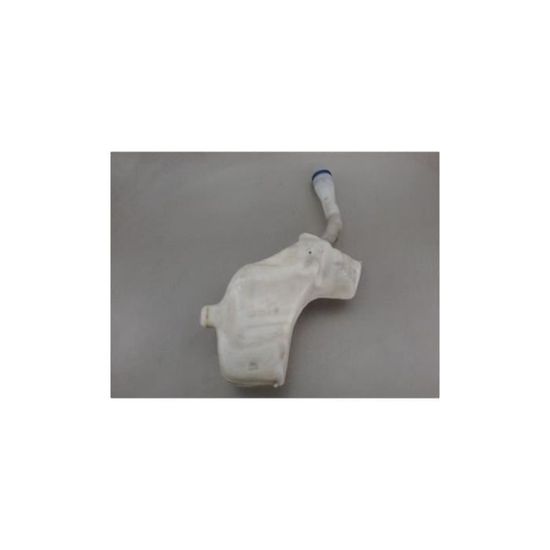 RACCORDEMENT RESERVOIR - RESERVOIR LAVE- MOTEUR D'ESSUIE GLACE - GLACE ...
