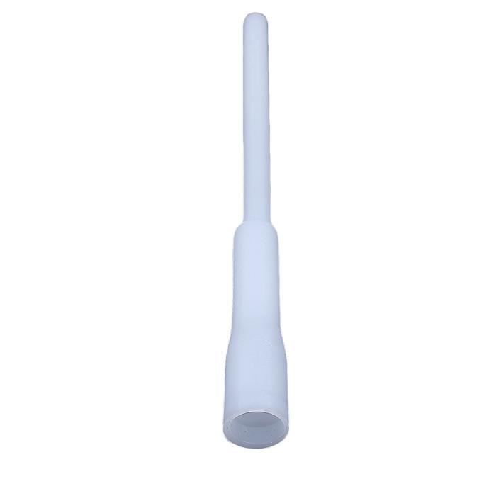 Évent du réservoir de carburant Soupape pour Husqvarna 362 372 385 XP ...