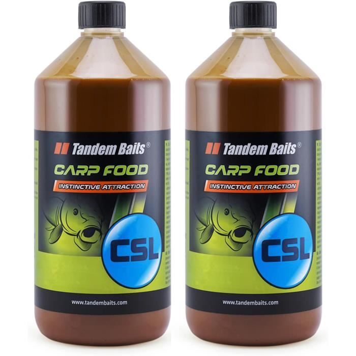 Carp Food Csl, D'Appâts Pour Carpes, Pêche De La Carpe, Peche, Pop-Ups ...