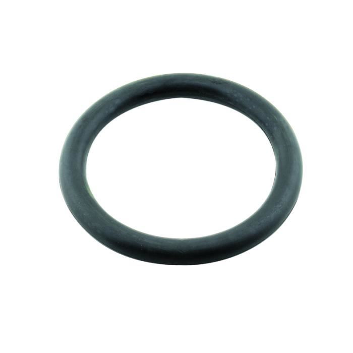 Joint caoutchouc platine embase - Bague etancheite volvo 804190- NC ...