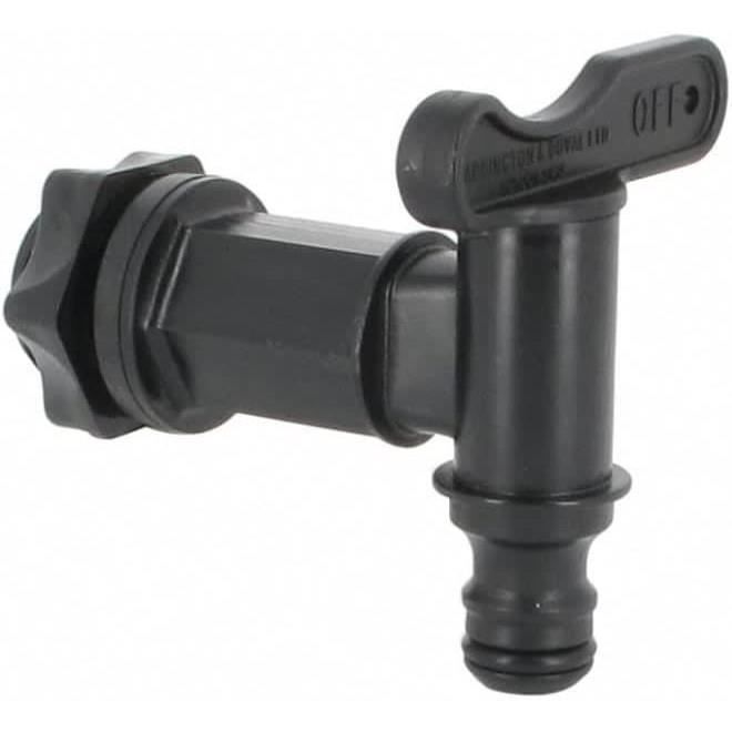 Robinet Filet M le 3 4 Pour Collecteur R cup rateur Eau Pluie robinet-filet-m-le-3-4-pour-collecteur-r-cup-rateur-eau-pluie