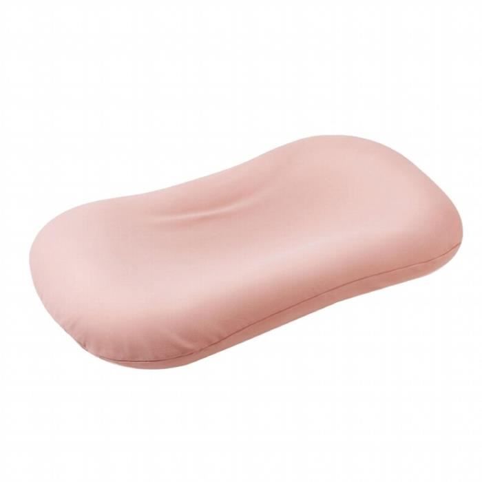 1 Pc bébé transat nid lit Portable berceau voyage lit infantile enfant ...