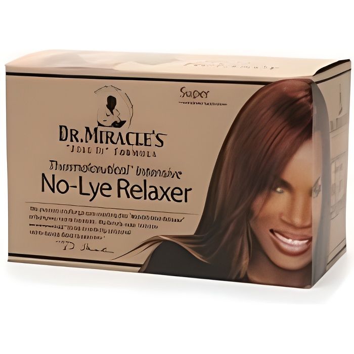 Defrisage cheveux - Achat / Vente Defrisage cheveux économique - Cdiscount