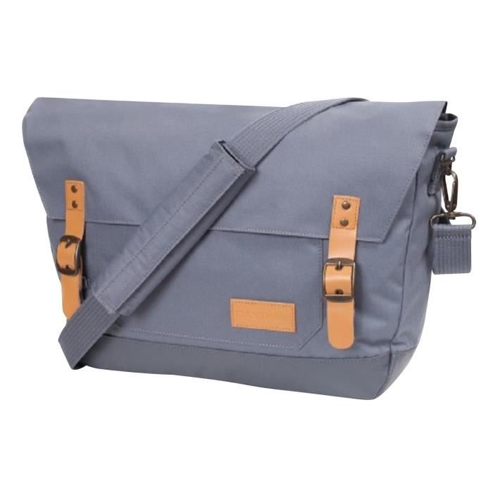 Eastpak Sac Prester EK022 93F - Cdiscount Bagagerie - Maroquinerie