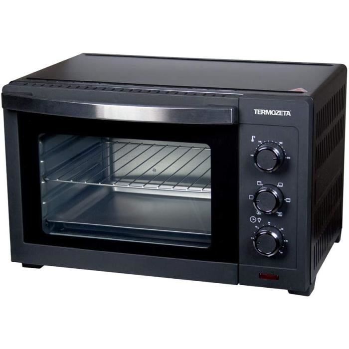 Four Electrique Cdiscountnull