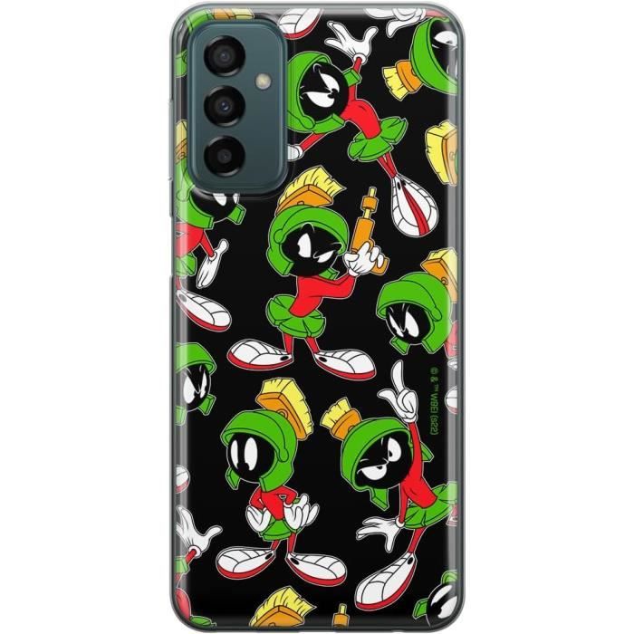 Coque De Téléphone Portable Pour Samsung M23 5G Original Et Sous ...