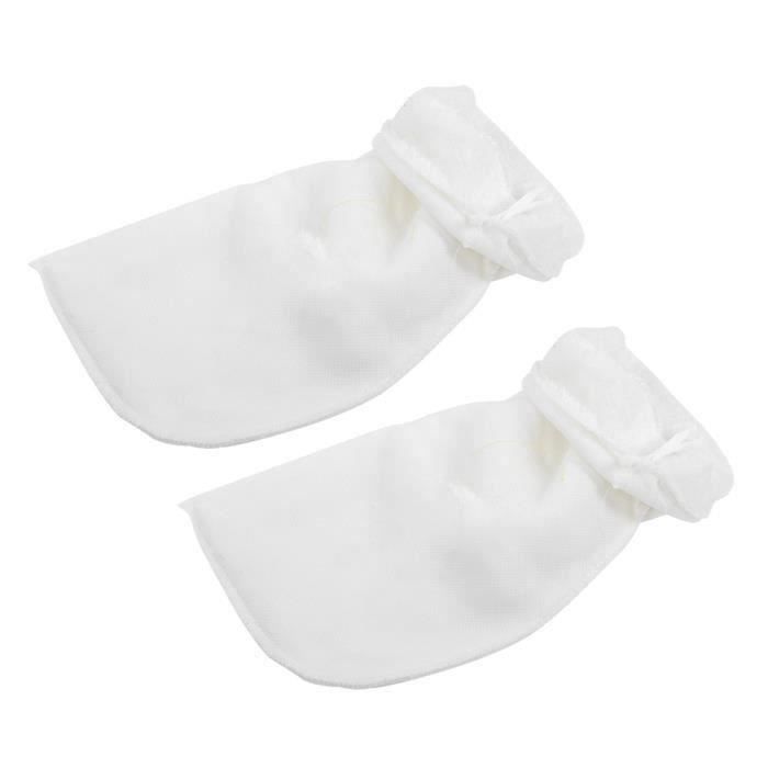 Changan-Sac filtrant de réservoir de poissons de Filtration de ...