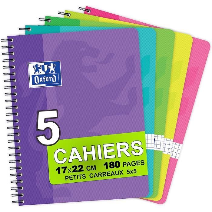 - Cdiscount Beaux-Arts et Loisirs créatifs