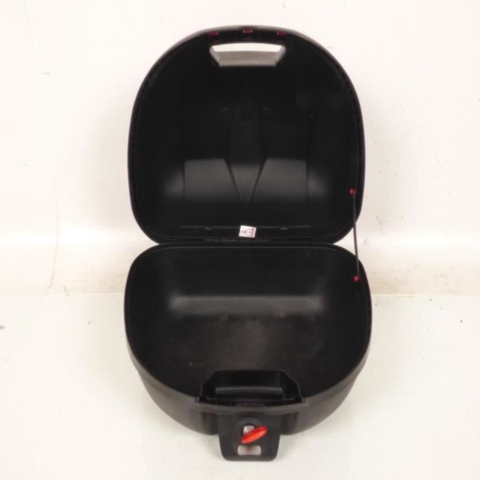 Top case - KAWASAKI - 300 Versys - Rouge - Occasion - 999940937 ...
