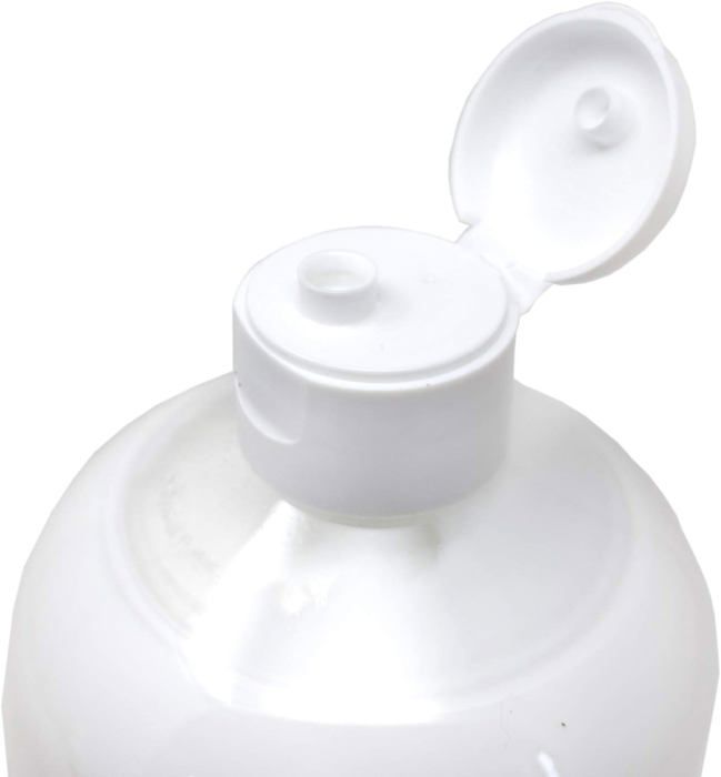 Colle Forte PVA Medium Blanc 1 L.[Q4371] - Cdiscount Beaux-Arts et ...