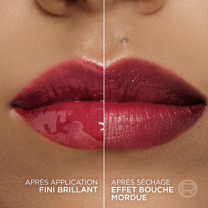 L'Oréal Paris Hyaluron Tint 490 Berry Jolie 5ml - Cdiscount Au quotidien