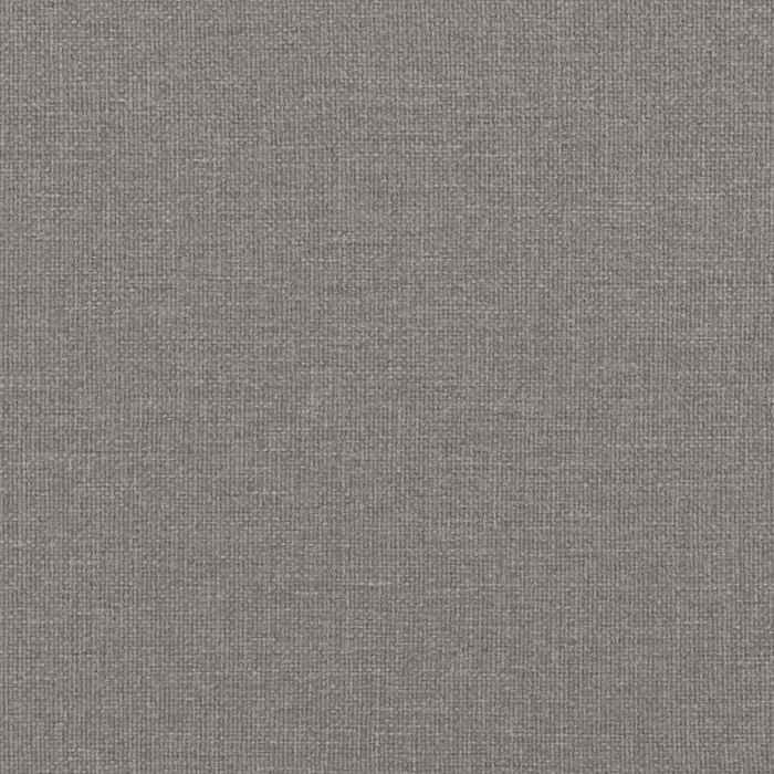 "TOP 2026" Chaise relaxant pivotante - moderne - 1 PC - Taupe 63x75x76 ...