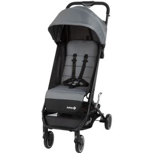Poussette canne - Compacte, Double, Tout-terrain.. Cdiscount ...