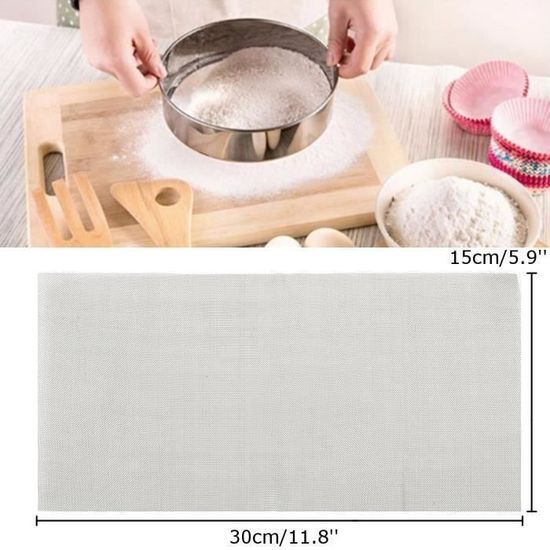 BO 304 Acier Inox 40 Mesh Filtration Filtre Cloth Screening Filter ...