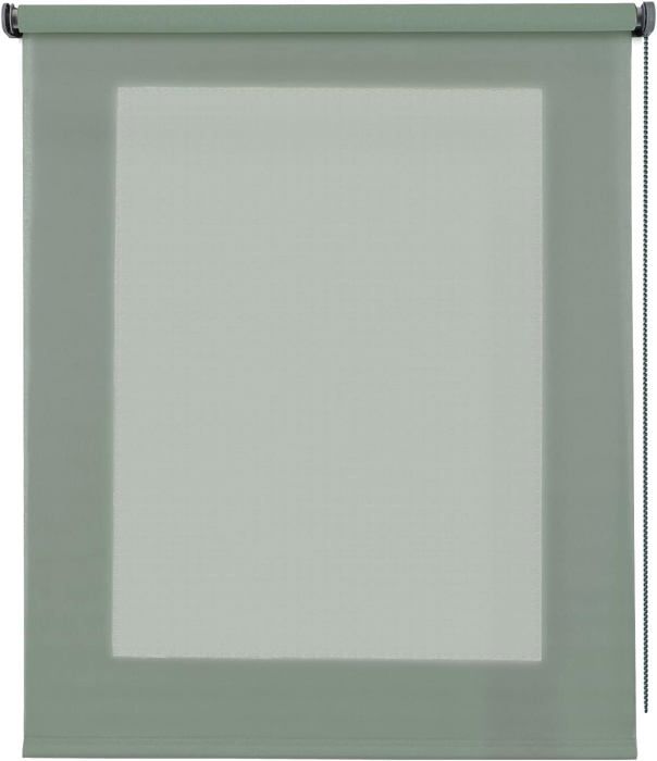 Store Enrouleur Transparent Transparent Texturé Store Enrouleur ...