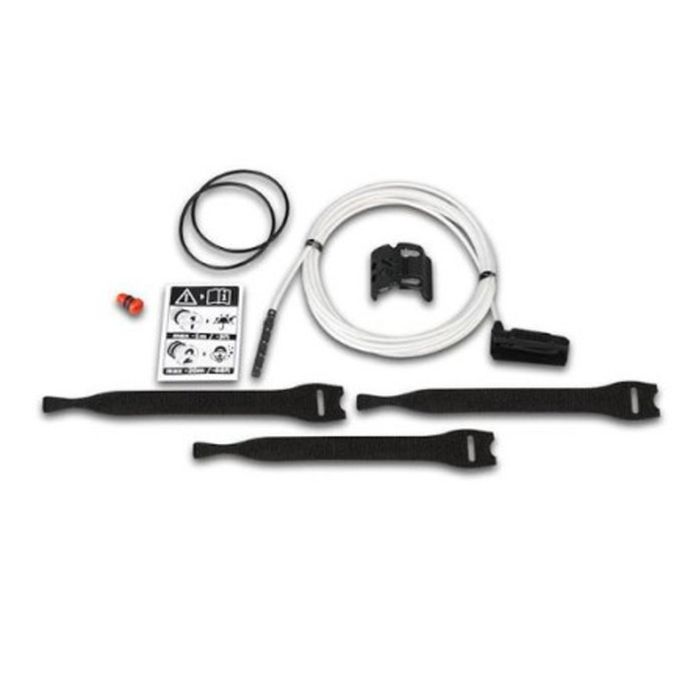 KIT Guide d'onde pour Déus II - Cdiscount Sport