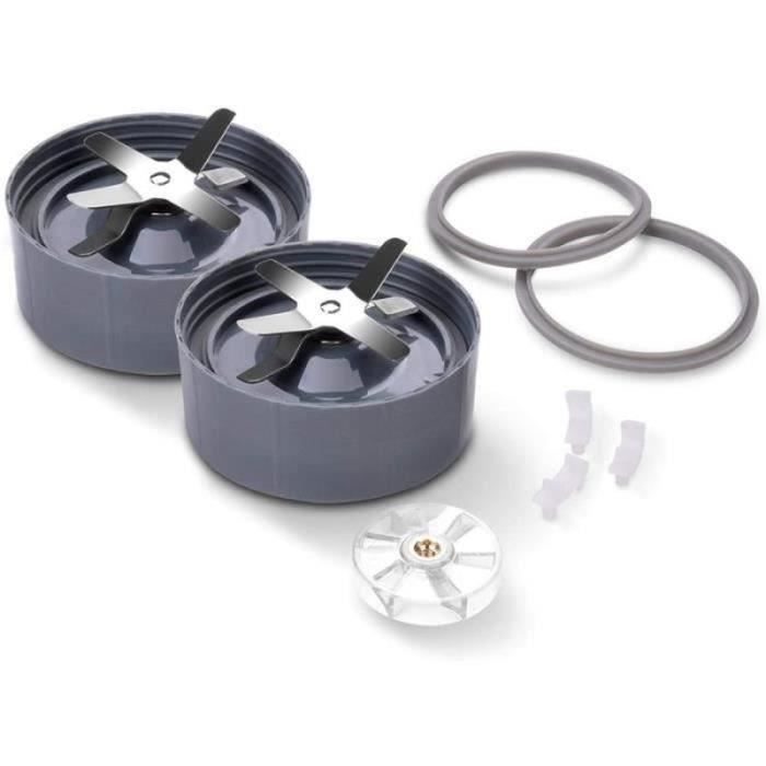 Screw Back Studs 150 Sets Punk Spikes & Studs Kit - 13 Shape Bronze ...