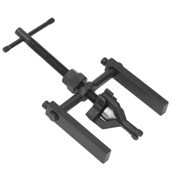 Cikonielf extracteur de roulement à trou intérieur Extracteur de ...